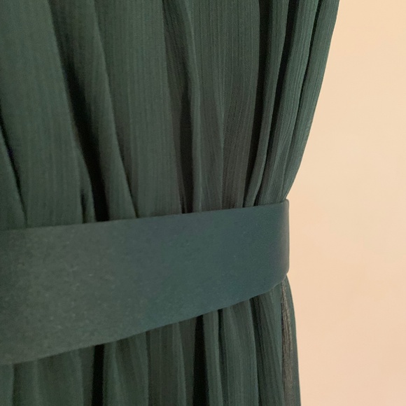 David's Bridal | Dresses | Vera Wang White Collection From Davids ...